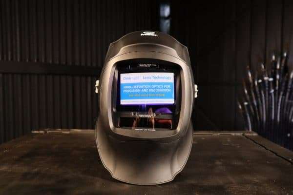 Miller Digital Infinity Review | 6 Months Of Use