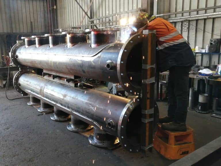 Pipe Welding Joints| The Ultimate Guide To Strong Connections