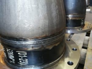 Pipe Welding Joints| The Ultimate Guide To Strong Connections